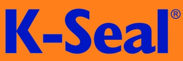 K-Seal | Brand Resource Management